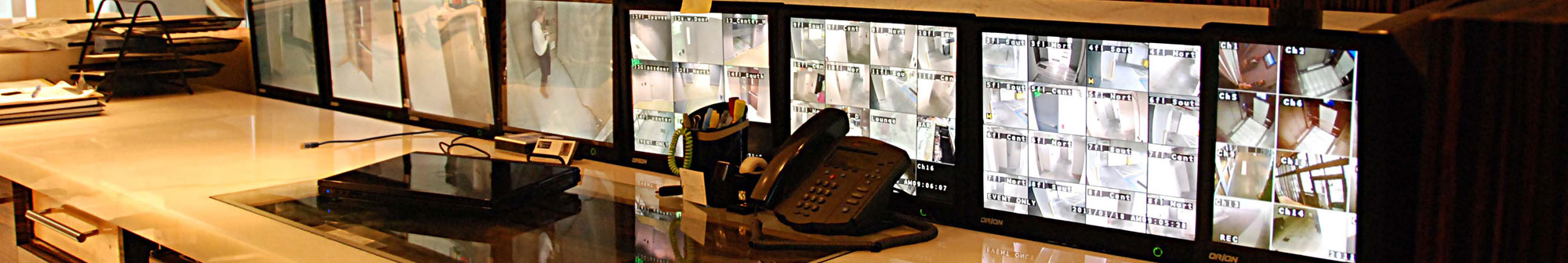 Security the SIS Way - SIS Solutions